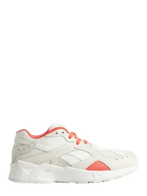 REEBOK Gigi Hadid X Aztrek Sneakers - White