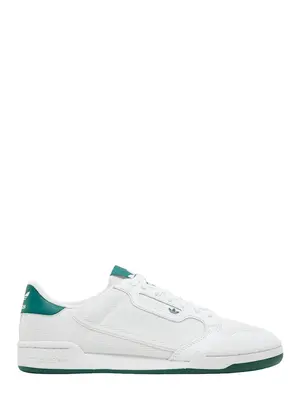 Adidas Continental 80 Collegiate - White