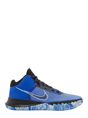 Nike Kyrie Flytrap 4 Sneakers - Blue