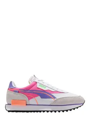 PUMA Future Rider Twofold Sd Sneakers - Multicolor