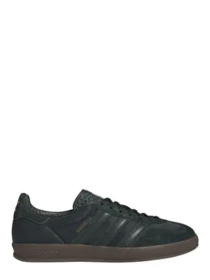 ADIDAS Gazelle Indoor Sneakers