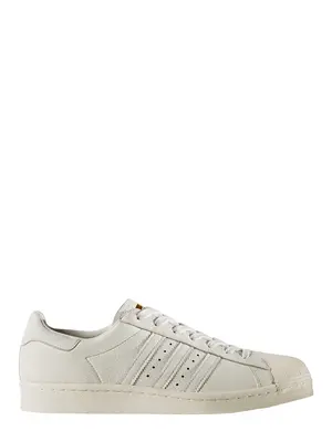 Adidas Superstar Boost Sneakers - White
