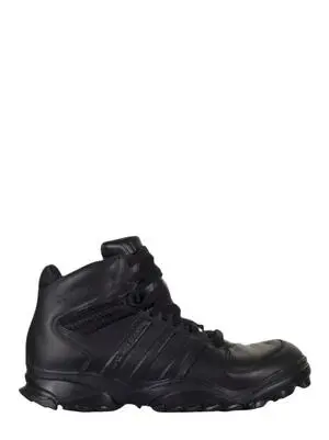 Adidas Gsg-9.4 - Black