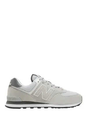 NEW BALANCE 574 Sneakers - Grey