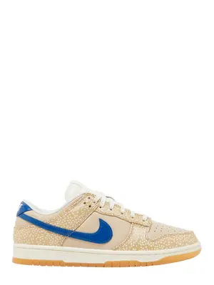 Nike Dunk Low Premium ‘montreal Bagel Sesame - Tan