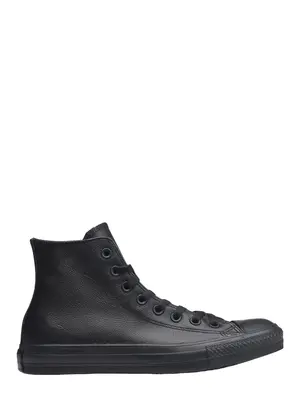 CONVERSE Chuck Taylor All Star Hi - Black