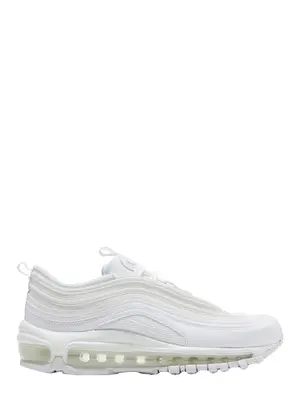 Nike Air Max 97 Sneakers - White