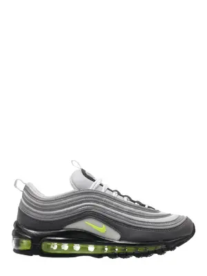 Nike Air Max 97 Sneakers Grey