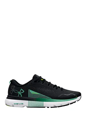Under Armour Hovr Infinite 5 - Black