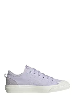 ADIDAS Nizza Sneakers