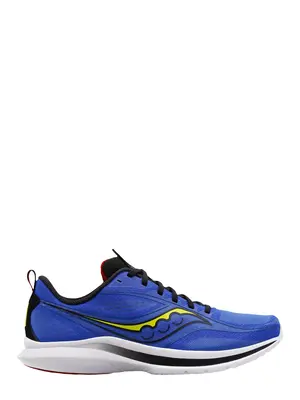 Saucony Kinvara Raz Sneakers - Blue