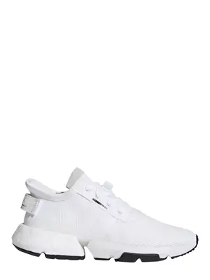 Adidas P.o.d. S3.1 Sneakers - White