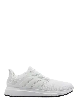 Adidas Ultimashow Sneakers - White