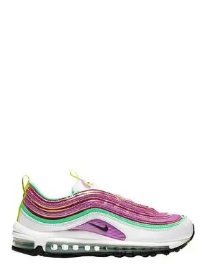 Nike Air Max 97 Sneakers - Multicolor