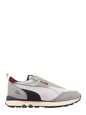 PUMA Rider Fv Ivy League Sneakers - Grey