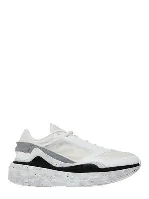 Adidas By Stella Mccartney Earthlight Sneakers - White