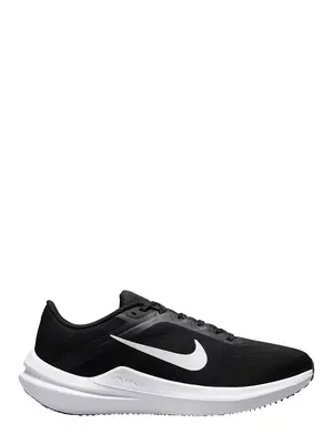 Nike Winflo Sneakers - Black