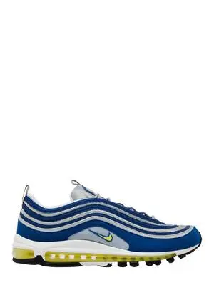 Nike Max 97 Sneakers - Blue