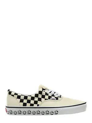 VANS Bmx Era Sneakers - White