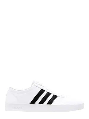 Adidas Easy Vulc 2.0 Footwear - White