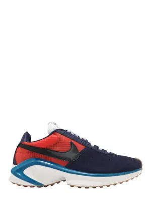 Nike D/ms/x Waffle - Blue