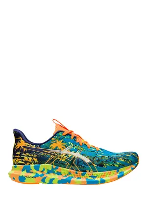 Asics ASICS Noosa Tri 14 Sneakers Blue