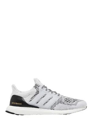 Adidas Ultraboost 1.0 Dna - White
