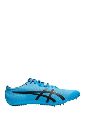 Asics Sonicsprint Elite 2 Sneakers - Blue