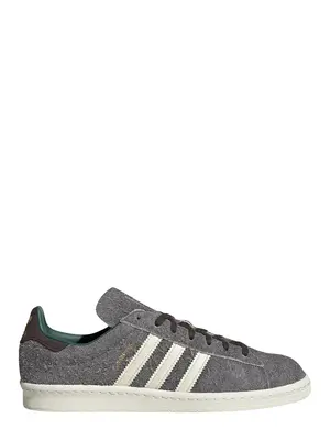 Adidas Bodega X Beams X Campus Easy Ivy - Grey