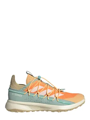 Adidas Voyager 21 Sneakers - Orange
