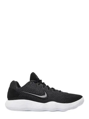Nike Hyperdunk 2017 Low Sneakers - Black
