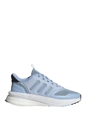 Adidas X_plrphase Sneakers - Blue
