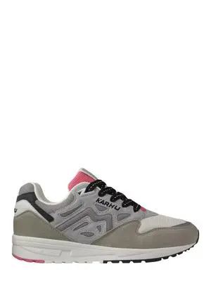 KARHU Legacy 96 Sneakers - Grey