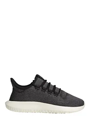 Adidas Tubular Shadow Sneakers - Black