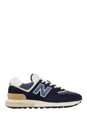 NEW BALANCE 574 Legacy - Blue