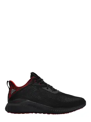 Adidas Alphabounce Ek 'chinese New Year' Sneakers - Black