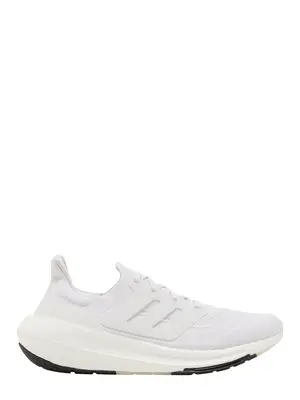 Adidas Ultraboost Light Sneakers - White