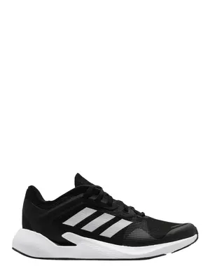 Adidas Alphatorsion Sneakers - Black