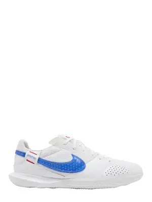 Nike Streetgato Sneakers - White
