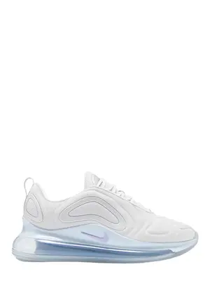Nike Air Max 720 Se Sneakers - Grey