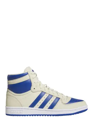 Adidas Top Ten RB Sneakers Cream