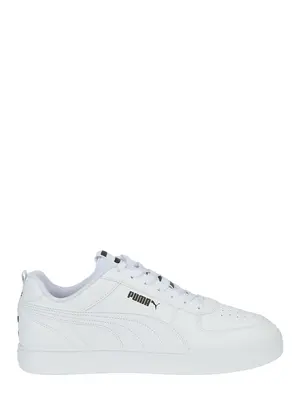 PUMA Caven Tape Fc Sneakers - White