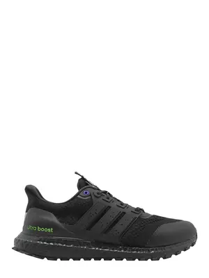Adidas Ultraboost Dna Guard Sneakers - Black