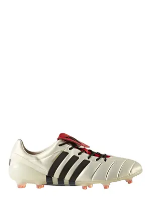 Adidas Predator Mania Fg - White