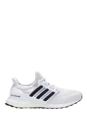 Adidas Ultraboost 4.0 Collegiate Navy - White