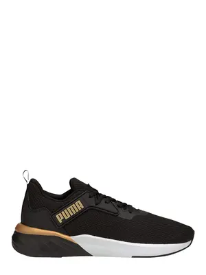 PUMA Erupter Sneakers