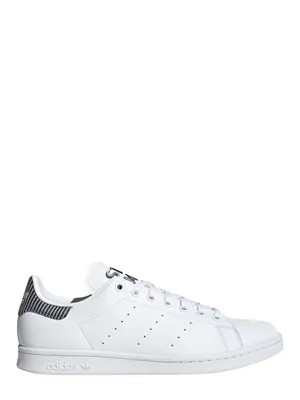 Adidas Stan Smith Sneakers - White