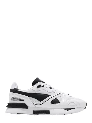 PUMA Mirage Mox Core Sneakers - White
