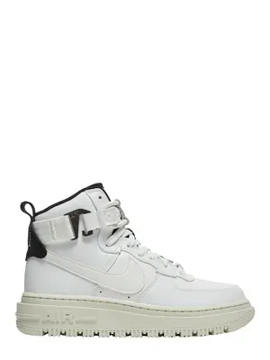 Nike Force 1 High Utility 2.0 - White