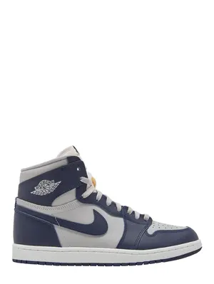 JORDAN Air Jordan 1 Retro High '85 OG Blue